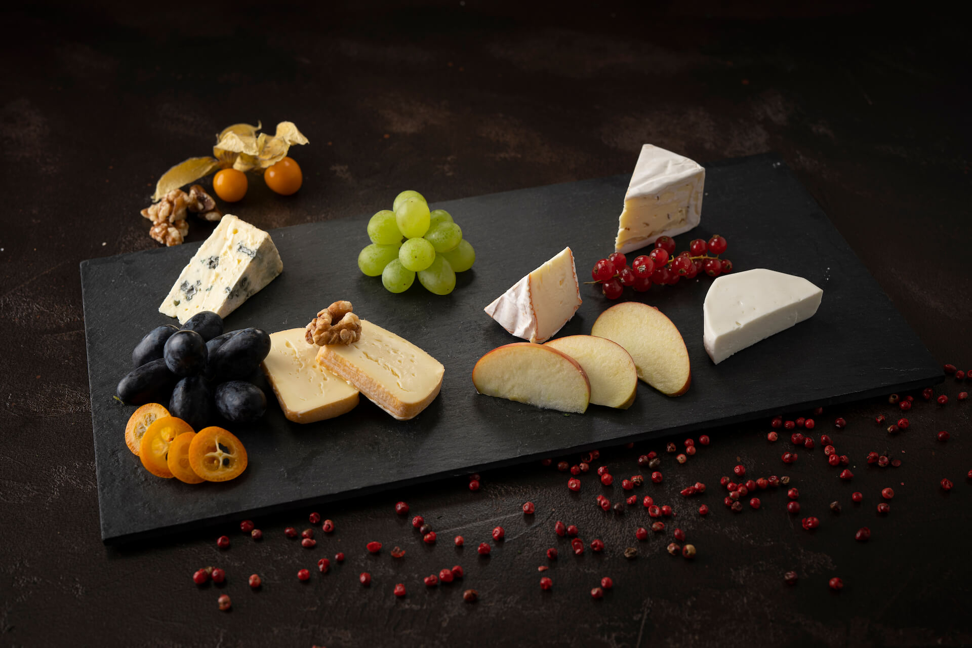 Our menu: breakfast & evening menu | Restaurant Erbenhof