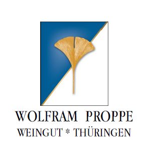 Genussabend mit 5 Gang Menü Erbenhof Restaurant Weimar